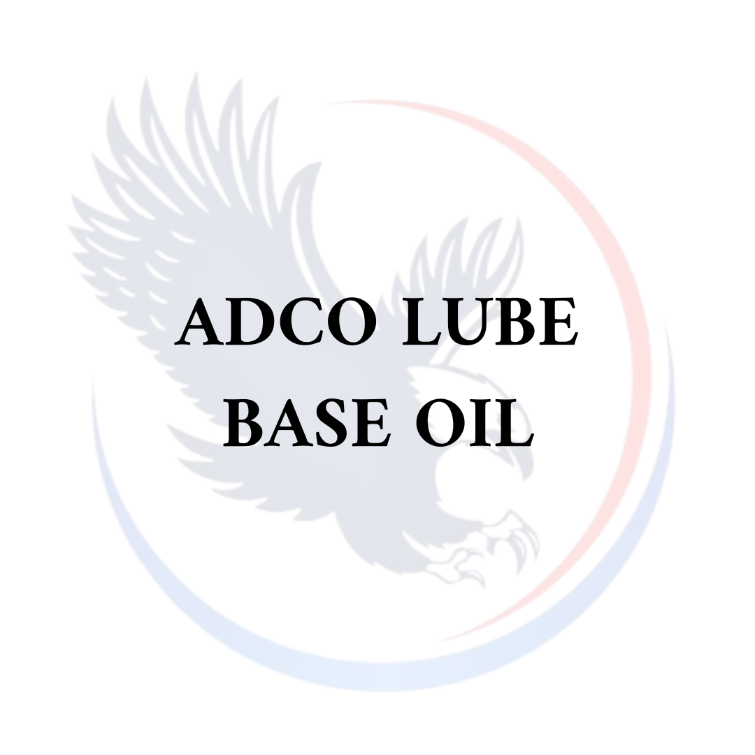 ADCO LUBE
